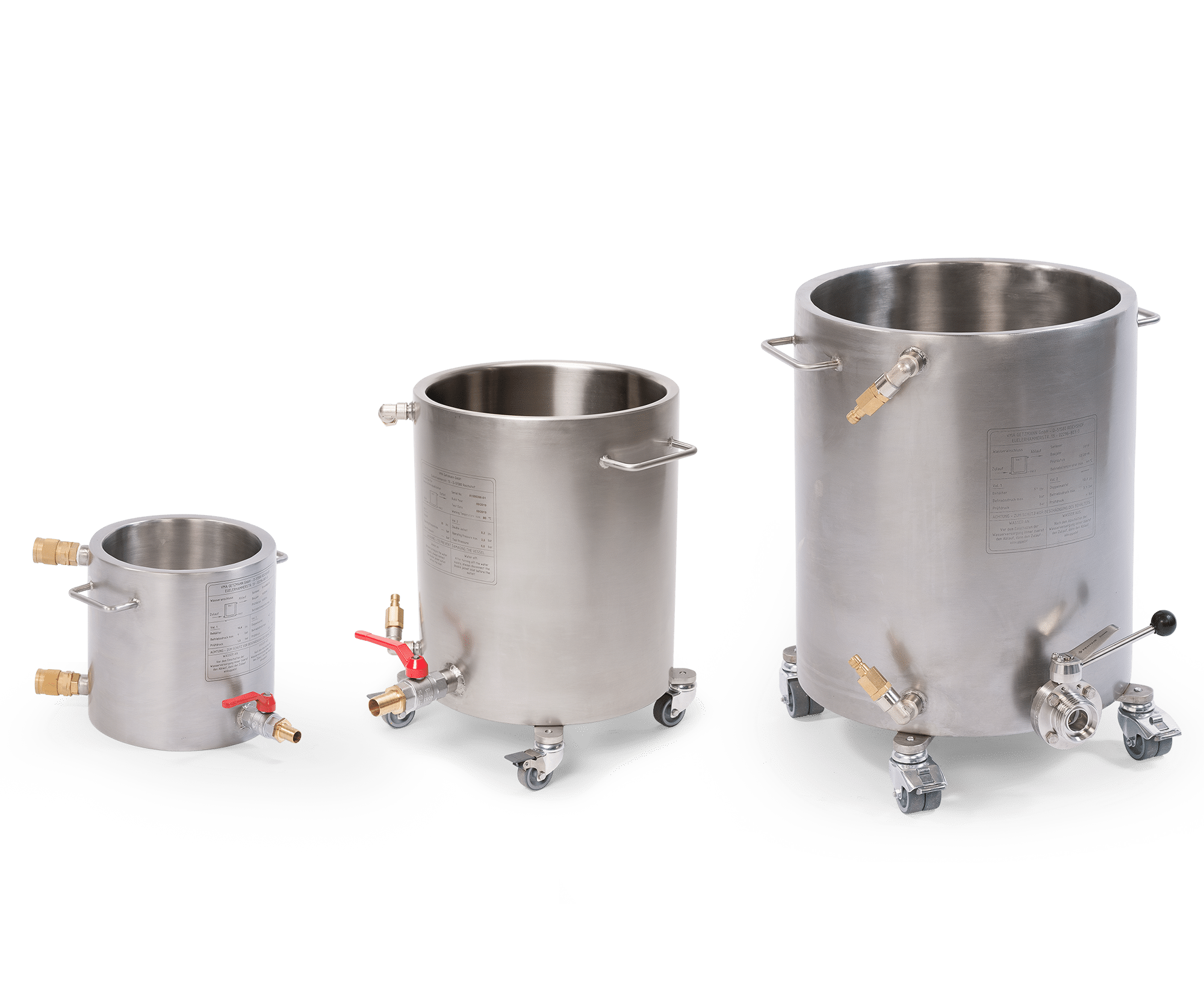 Litres En Hectolitres Comment Convertir litres-en-hectolitres-comment-convertir